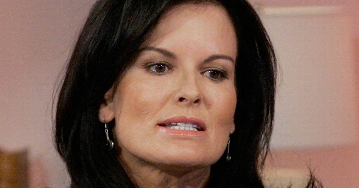 Nyt raseri over O.J. Simpson-manus