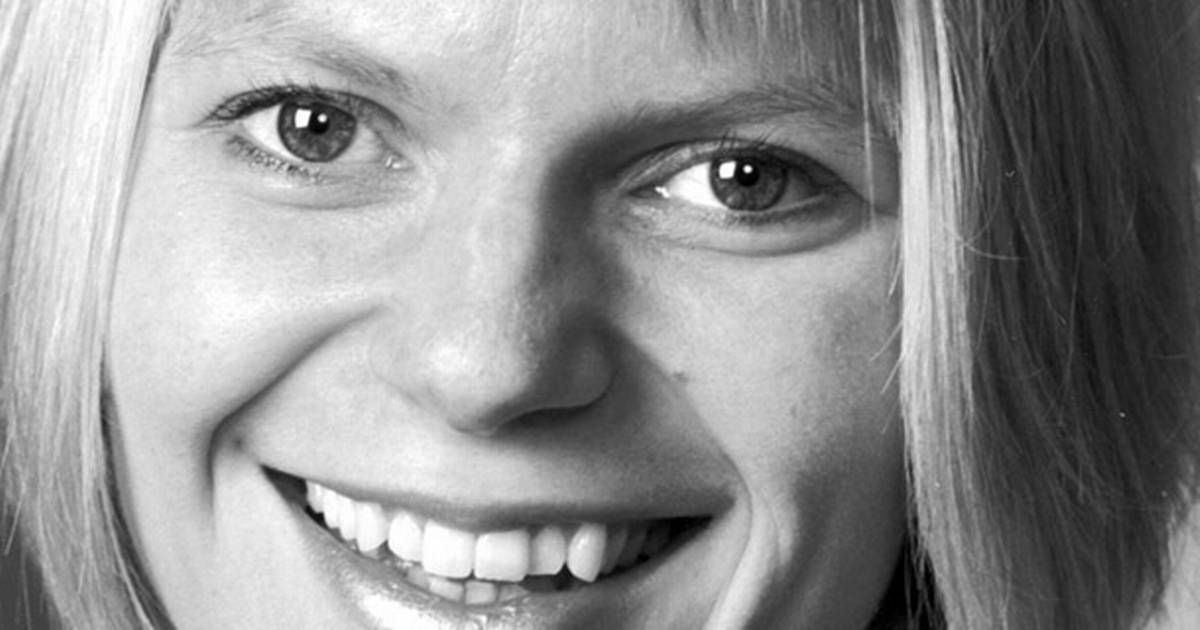 Sandy Brinck skifter til SF