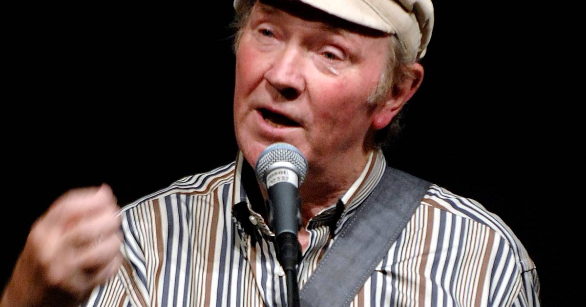 Tønder skrev levende musikhistorie - Jyllands-Posten