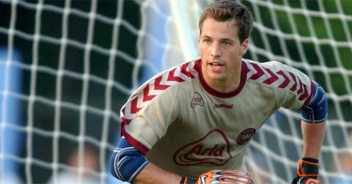 Villa-manager: Sørensen må slås for pladsen