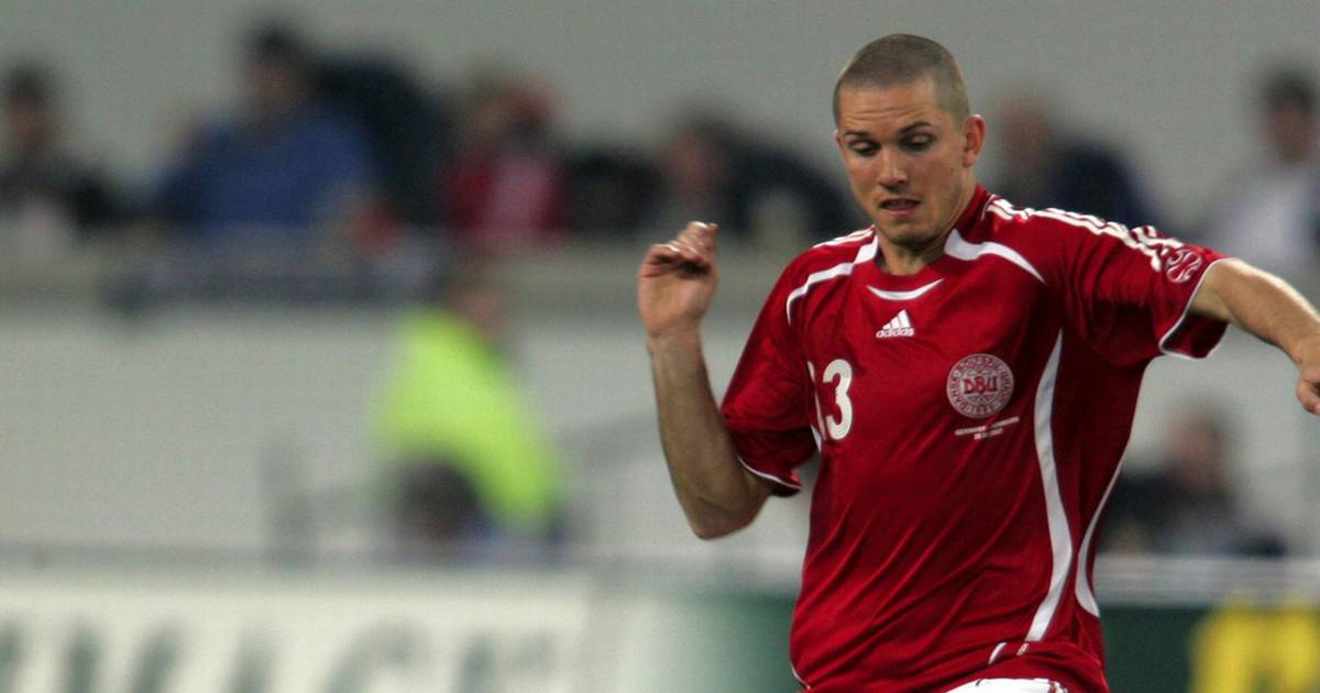 Tøfting: Leon bliver bedre end Ballack - Jyllands-Posten