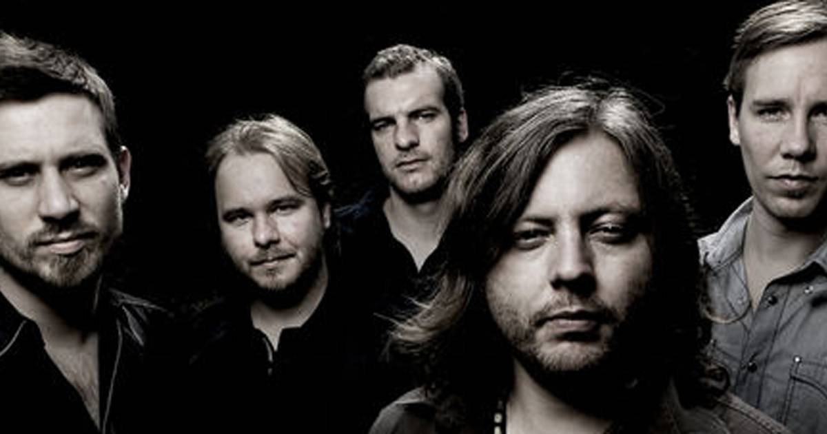 Saybia: Med ryggen mod grædemuren