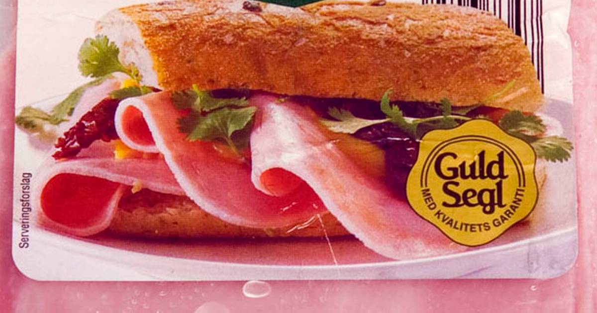 Test: Skinker dumper - Jyllands-Posten