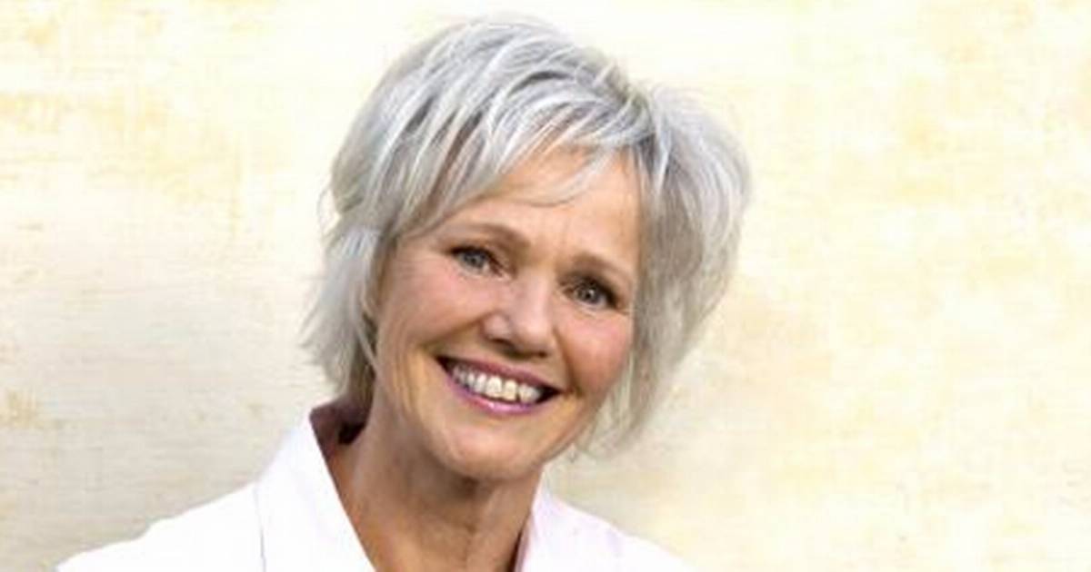 Minister skal ind i sager om omsorgsvigt - Jyllands-Posten