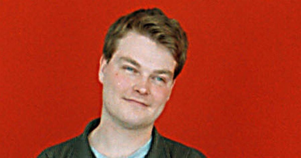 Ny bog for forandringsramte fædre