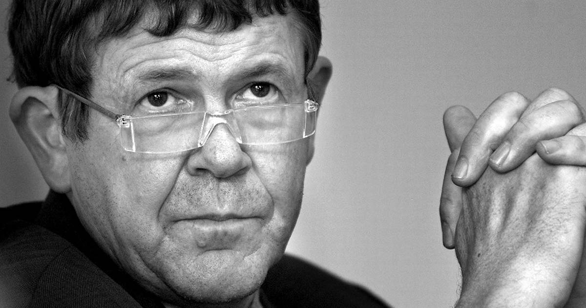 Gratis adgang til både offentlige og private sygehuse - Jyllands-Posten