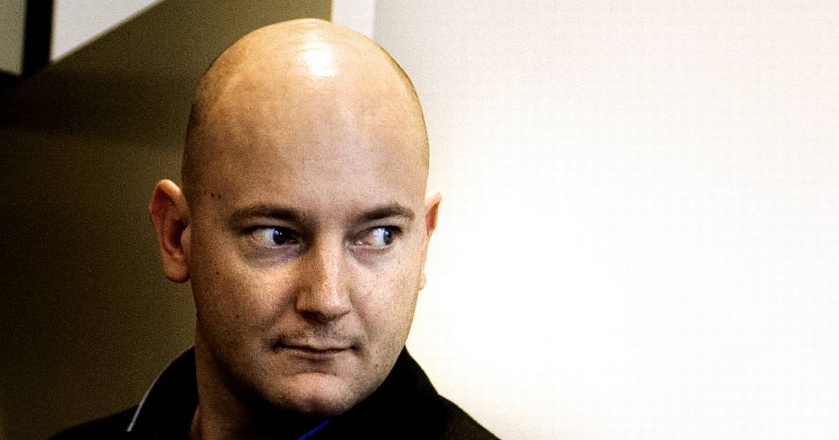 People’s Press uden forlagschef - Jyllands-Posten