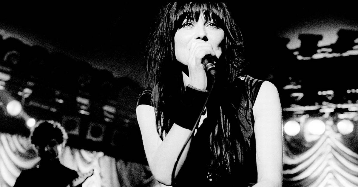 Swan Lee: The Complete Collection - Jyllands-Posten