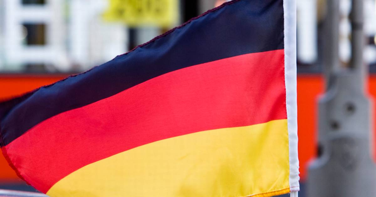 Tysk finanslov er på vej efter nervekrig om budgethul - Finans