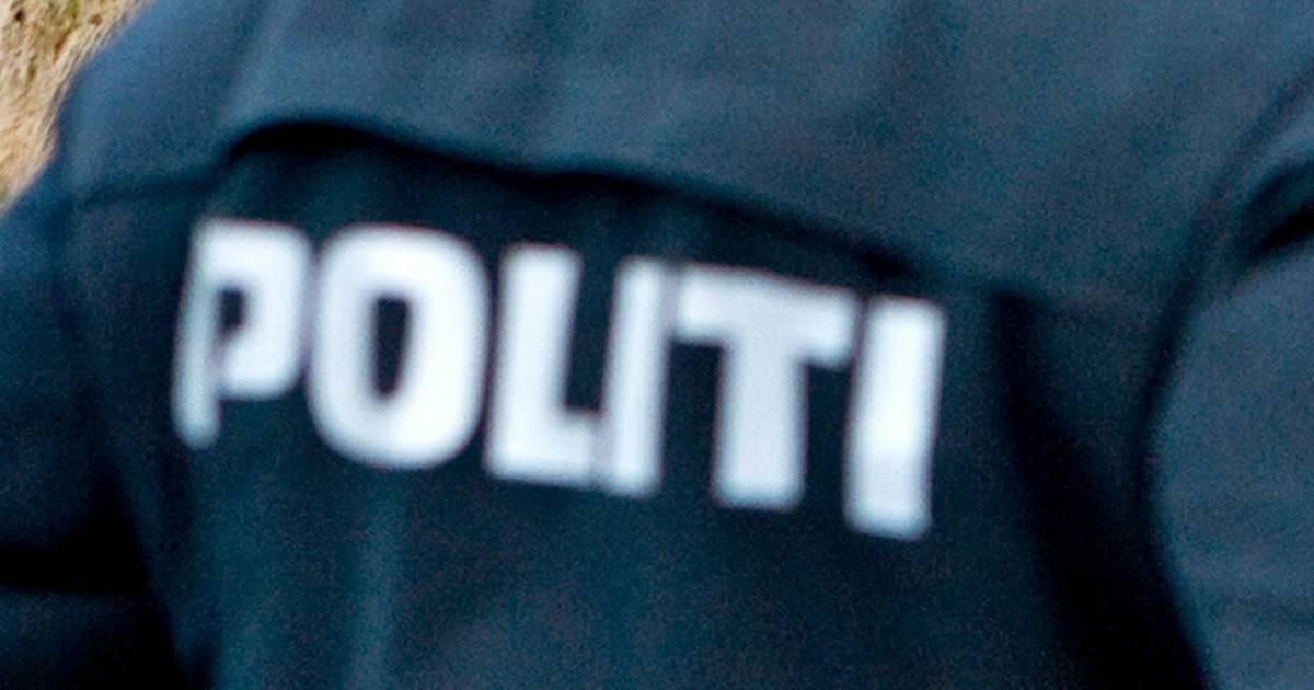 Bander udvider i Danmark