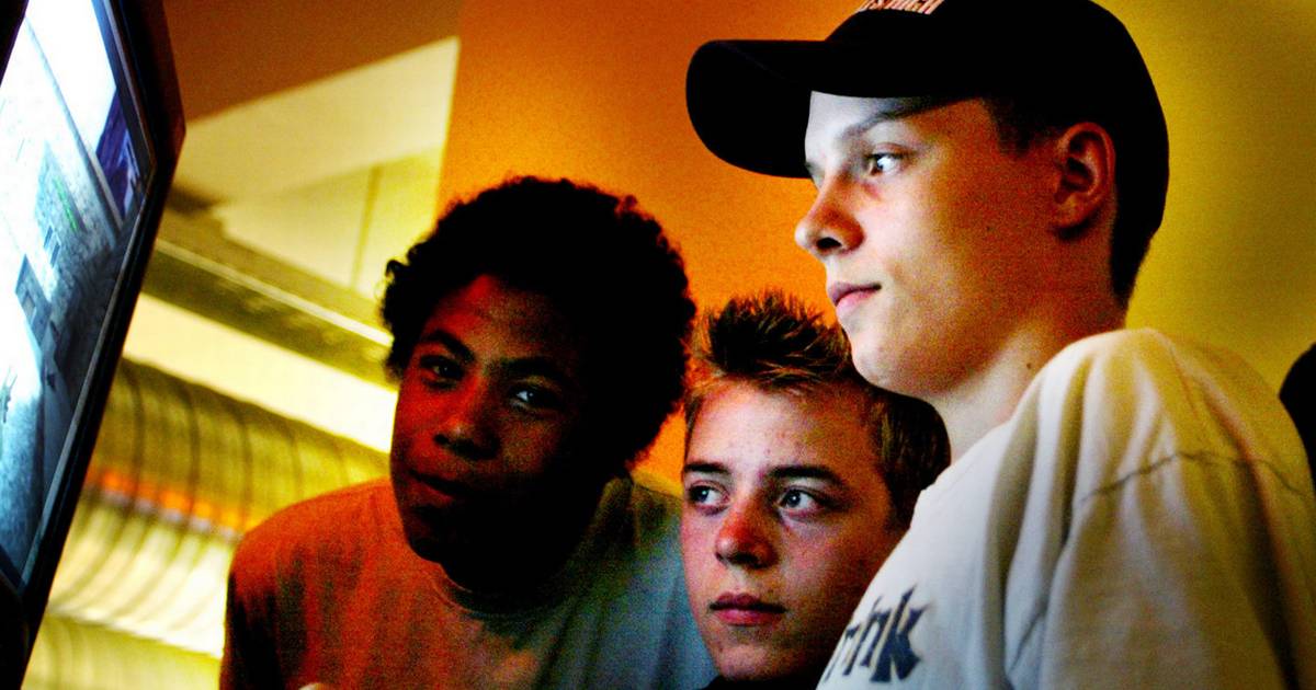 Dansk computerspil vinder international pris - Jyllands-Posten