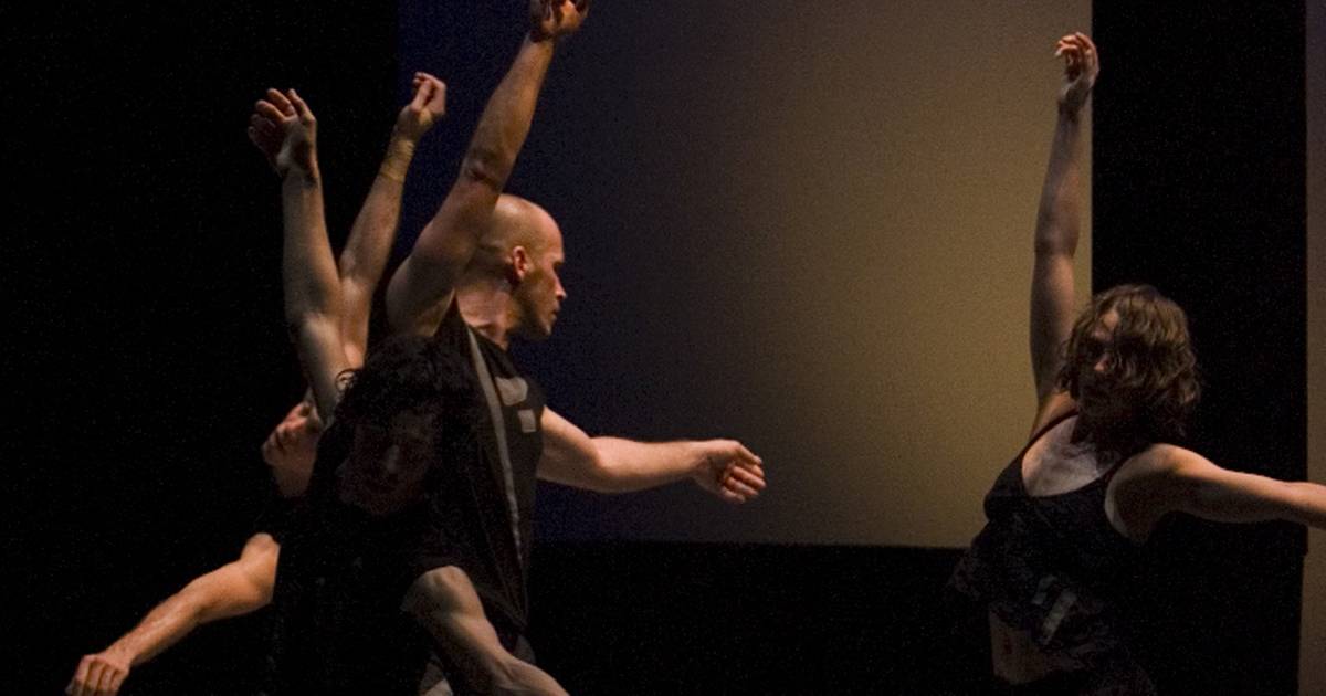 Archauz Århus: Kashmal - Jyllands-Posten