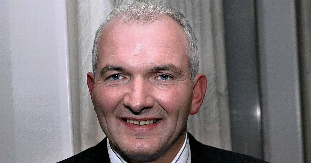 Rådmand meldt til politiet - Jyllands-Posten