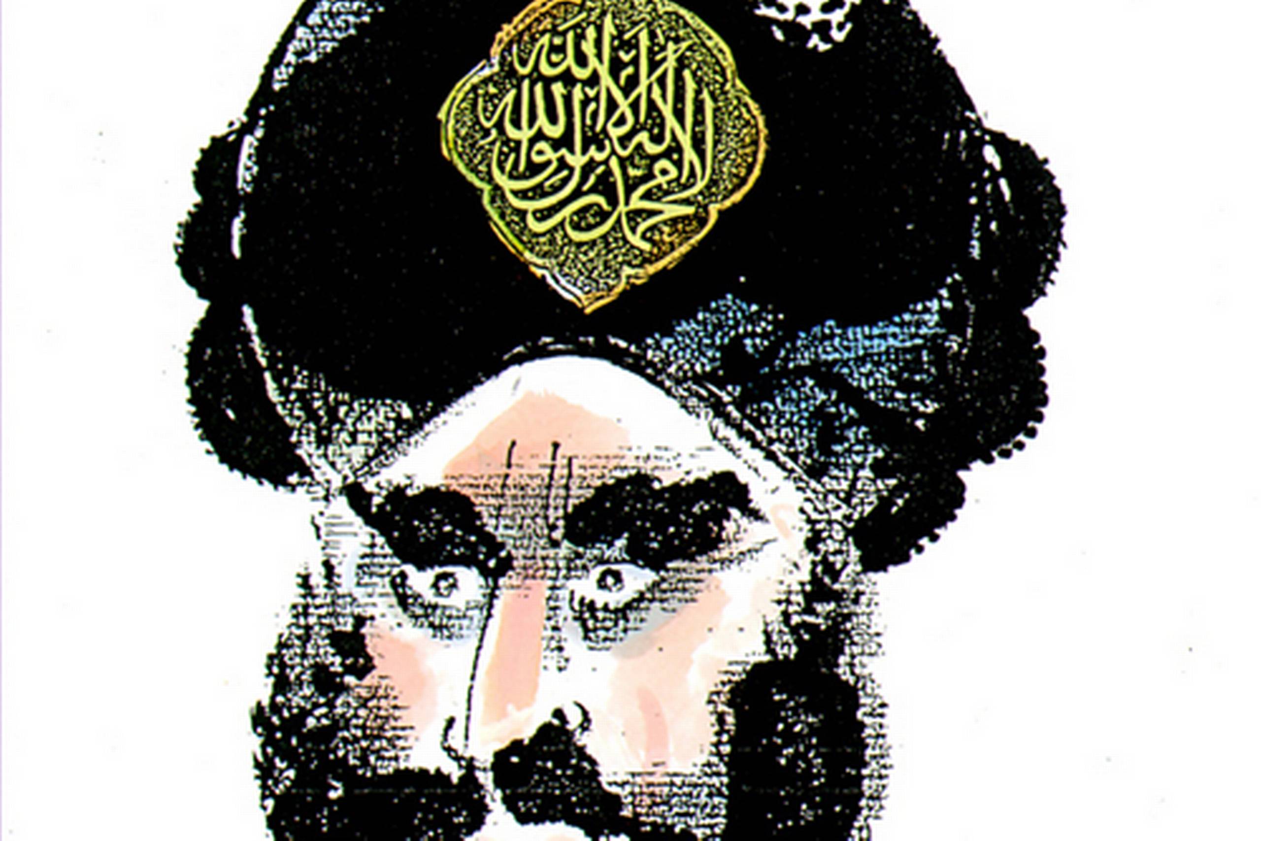 Murder plot against Danish cartoonist - Jyllands-Posten