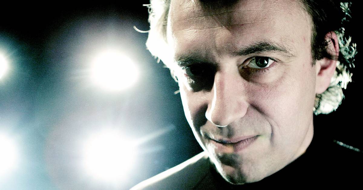 The Rhonda Harris: Here’s The Rhonda Harris - Jyllands-Posten