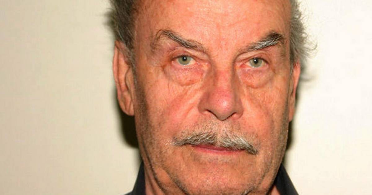 De "pæne mennesker" i rædslernes hus - Jyllands-Posten