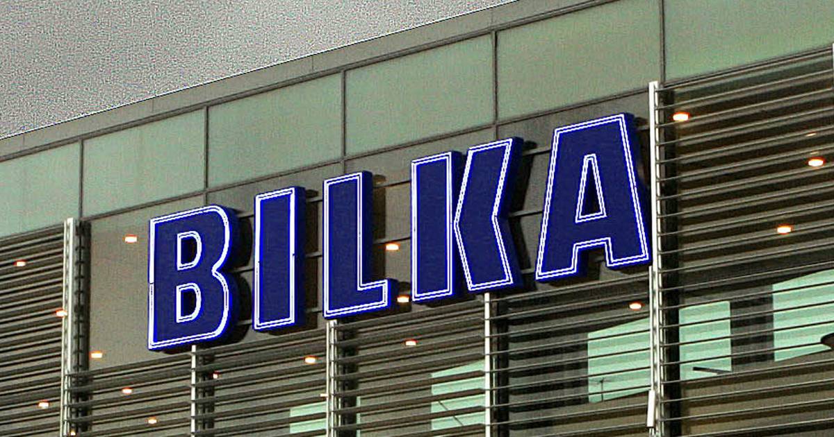 Kun én af fire vil hjælpe dig uden om farlig kemi - Jyllands-Posten