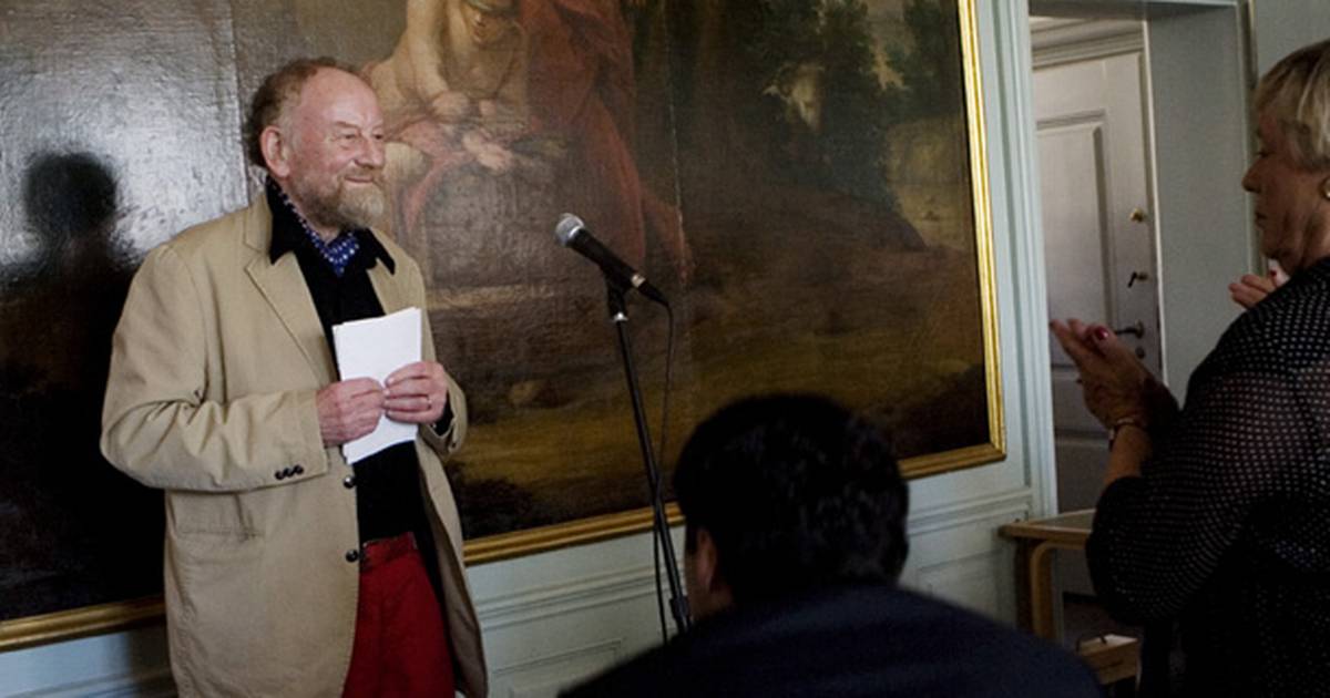 Kurt Westergaard skulle kvæles med de bare næver