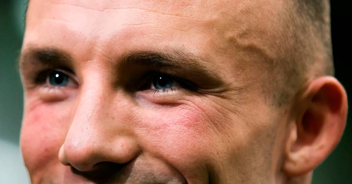 Her er Kesslers 10 drømmekampe