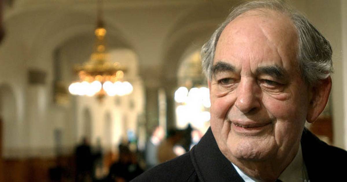 Fremskridtspartiet vil i Folketinget - Jyllands-Posten