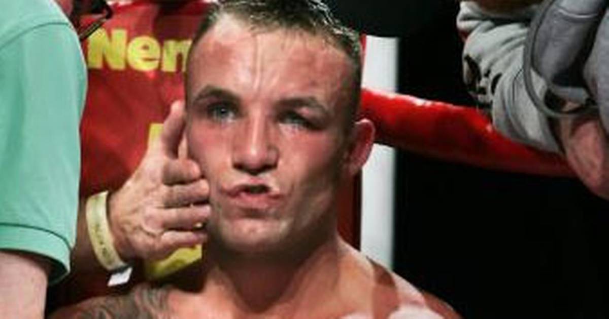 Kessler hylder trænerduo