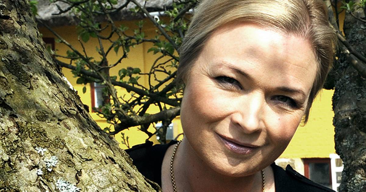 Helle Helle begejstrer anmelderne