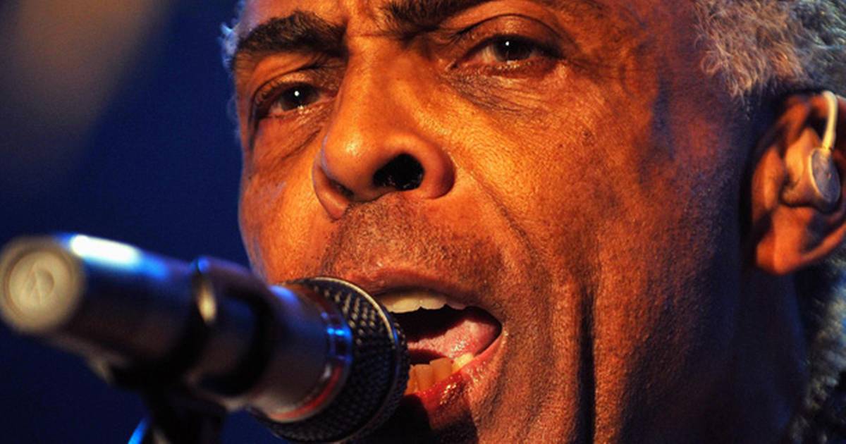 Gil træder tilbage som kulturminister