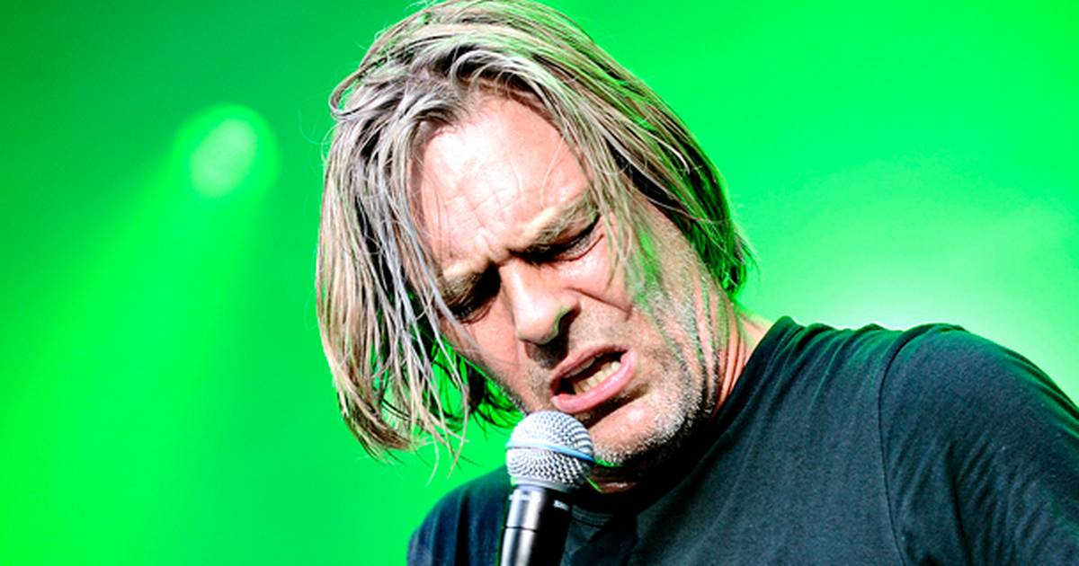 Gnags får lunken modtagelse