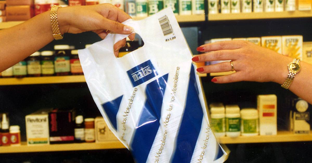 Ekspert: Butikskæder sælger sig for billigt