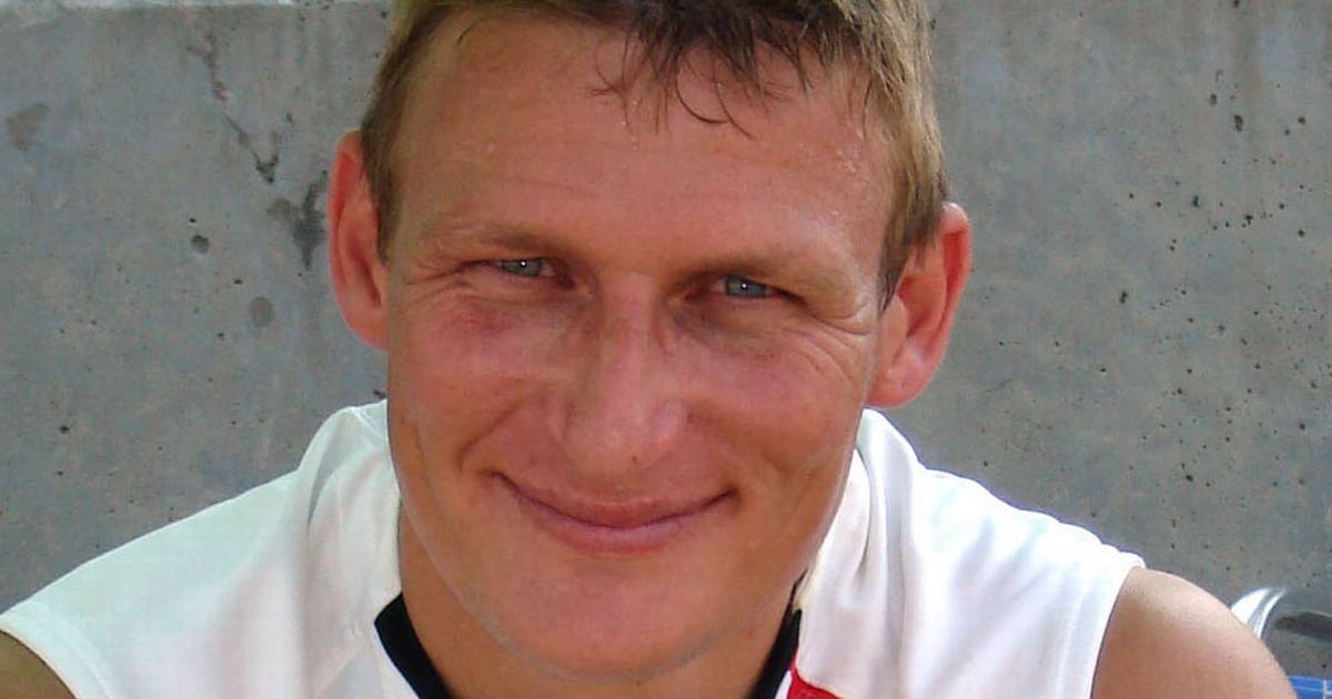 Fengers eventyr i USA - Jyllands-Posten