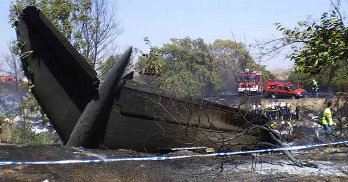 Her er passagerlisten