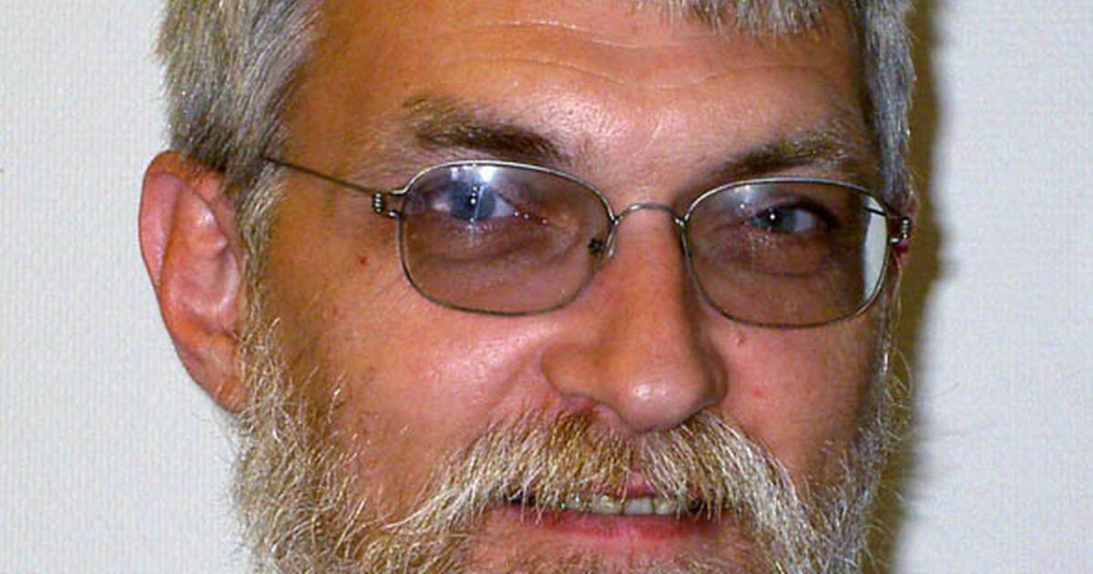 Politik: Oxholm dropper Ny Alliance