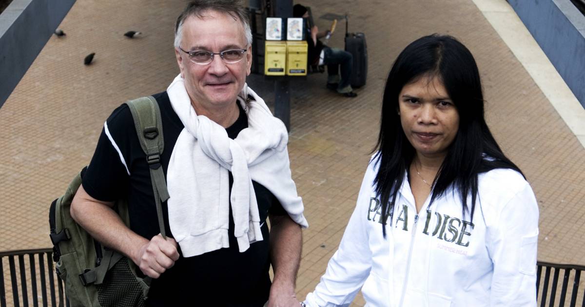 Ingen erstatning til vildledte ægtepar - Jyllands-Posten