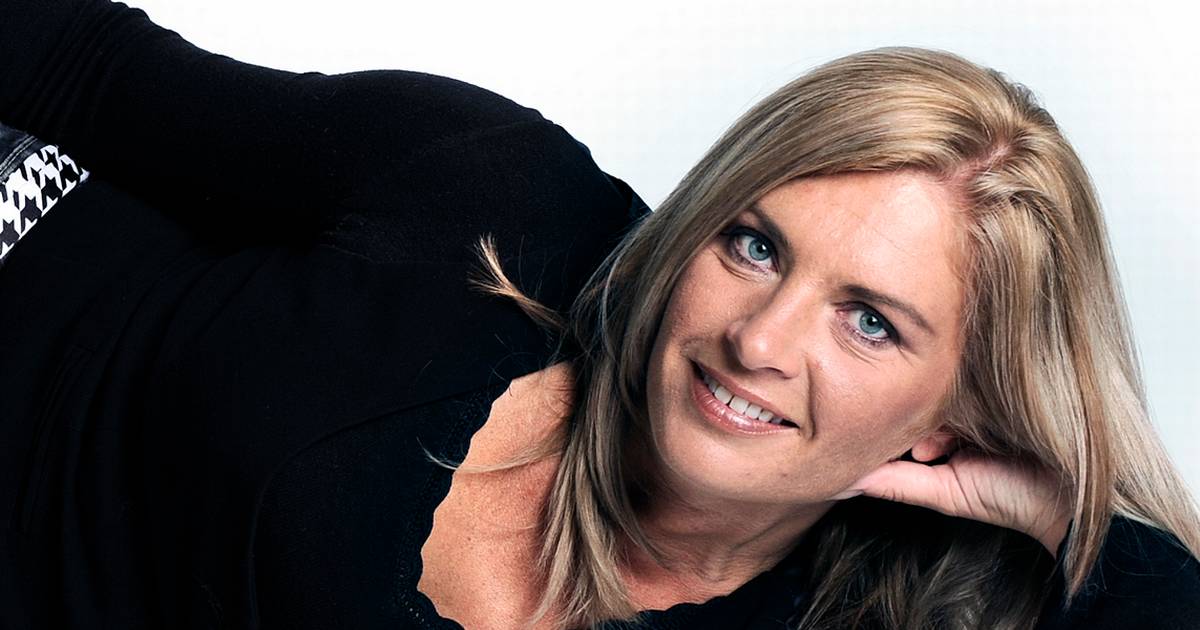Husk at tale og at lytte - Jyllands-Posten