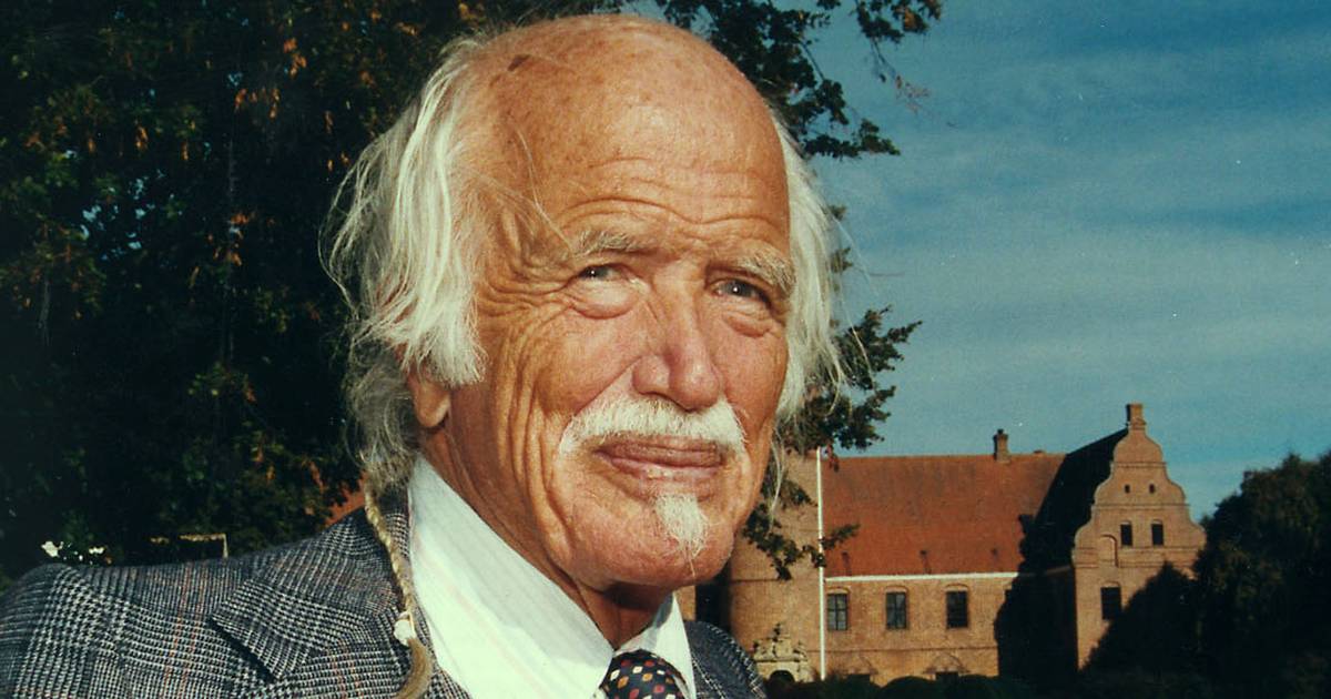 Konkursbølge i Brask Thomsens kundekreds - Jyllands-Posten