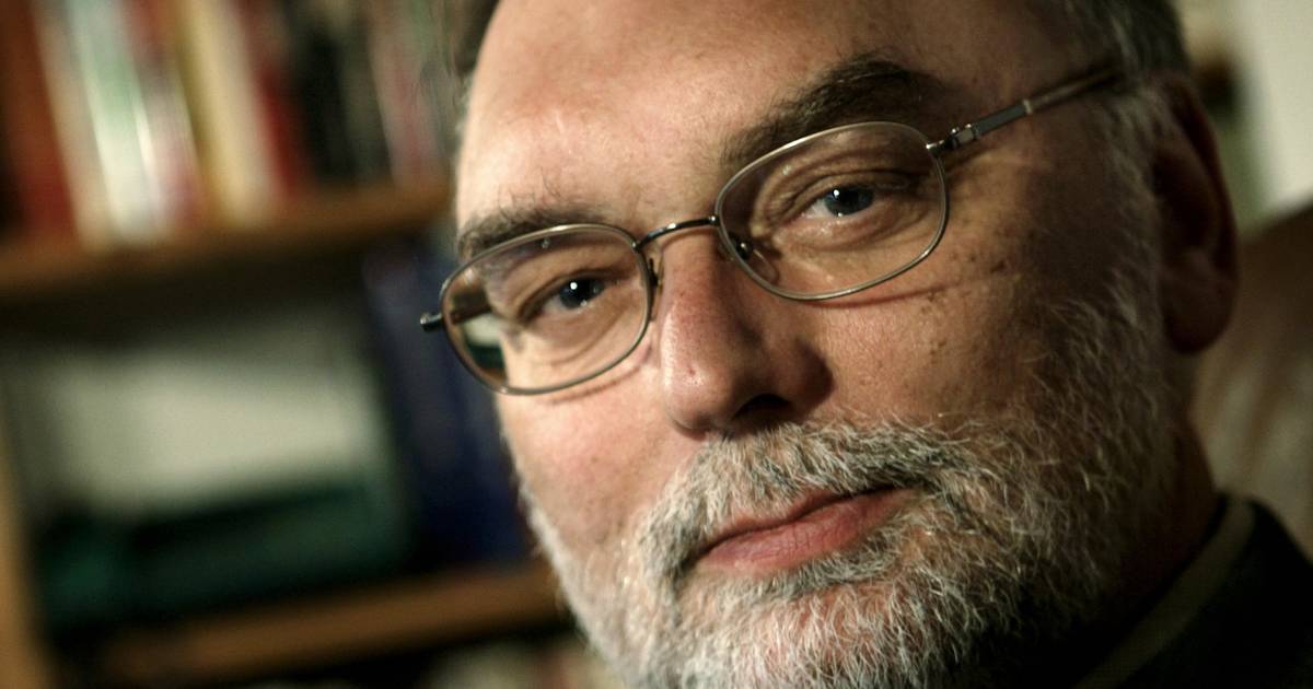 Danske krimier klarer sig godt