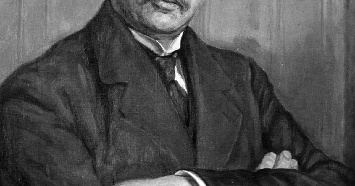 Steen Andersen & Kurt Jacobsen: Foss