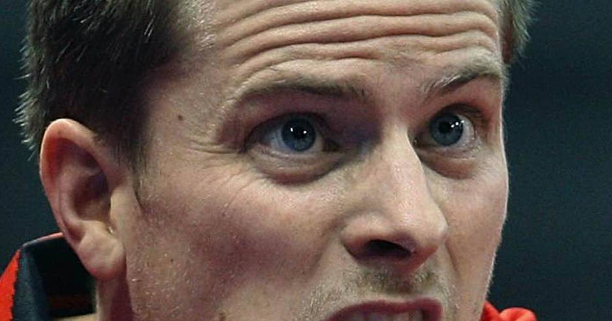 Vraget Tugwell: Jeg forstår det ikke