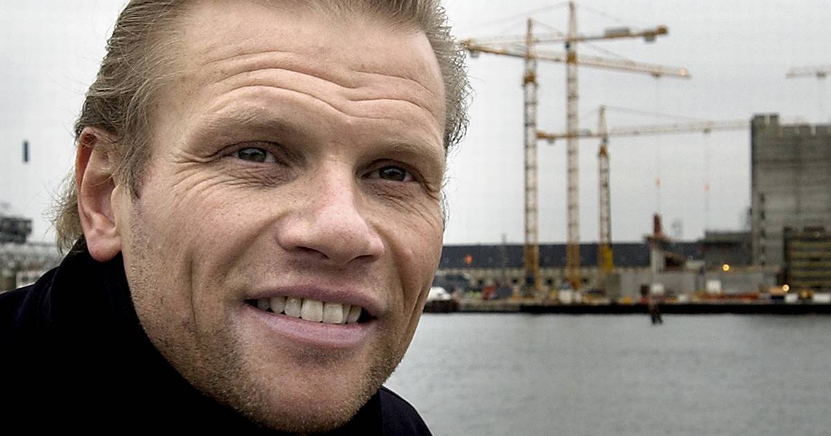 Fra Lehár til Reimann