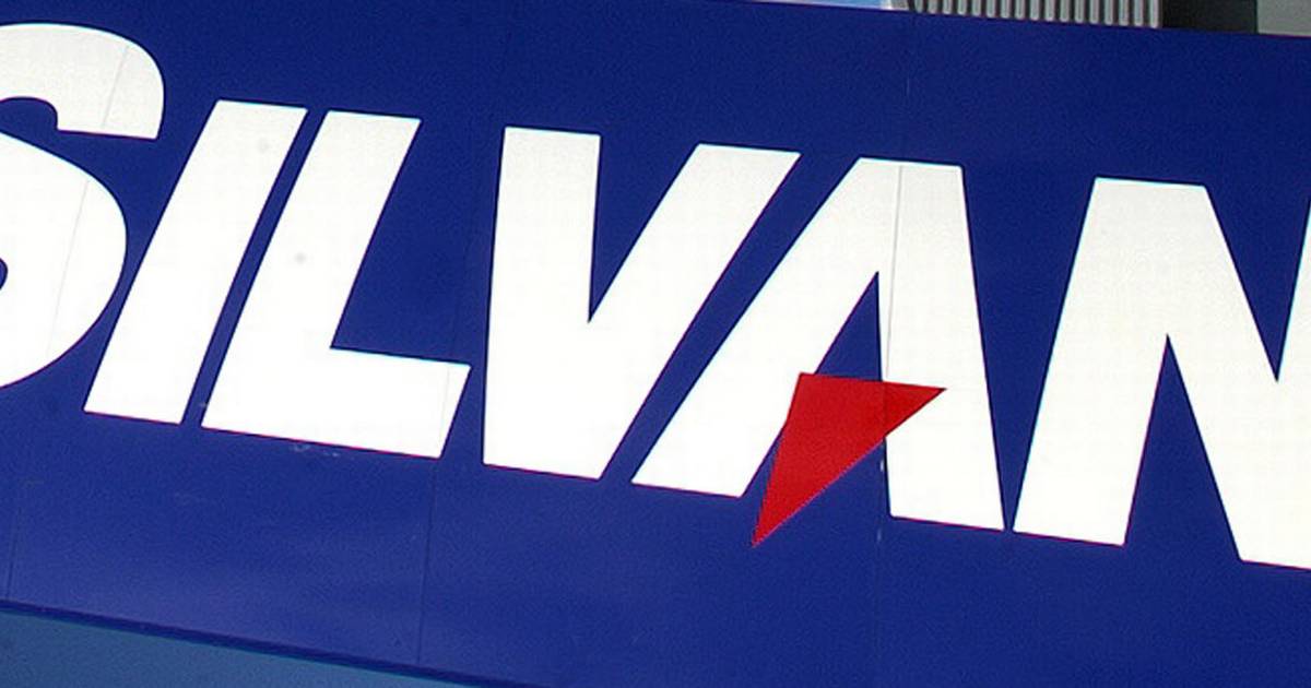 Silvan i Århus Nord flytter - Jyllands-Posten