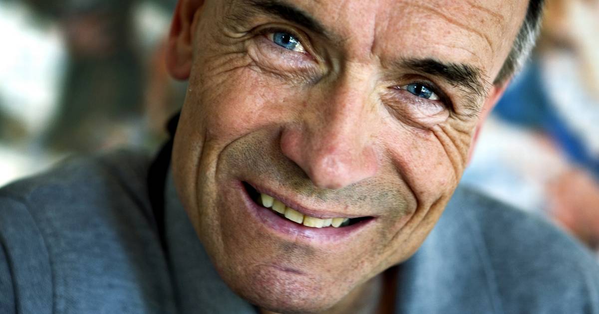 Politiker: Nogle kom aldrig ud