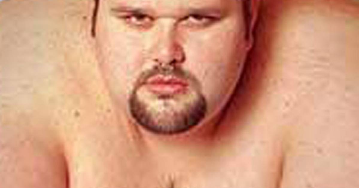 Årets fedeste kalenderhit