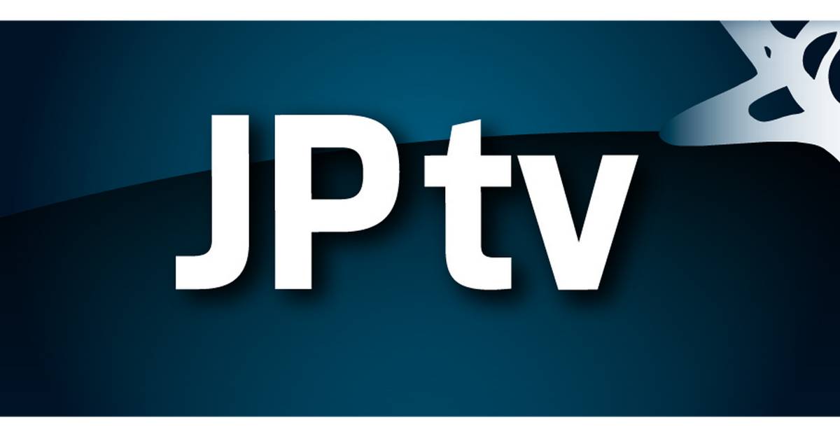 Tekniske problemer på JPtv - Jyllands-Posten