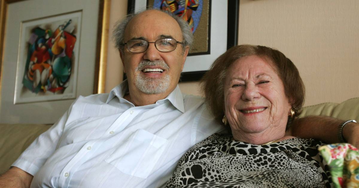 Er Holocaust-historie usand? - Jyllands-Posten