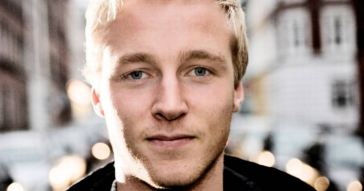 Duellen med Duncan blev dyr for Anders Kure