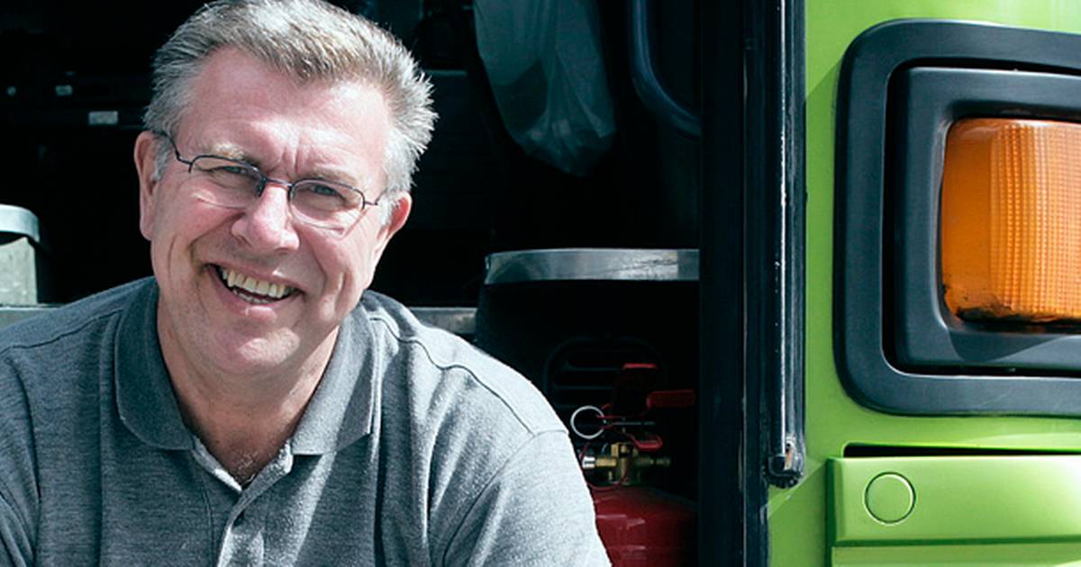 Stefan Rasmussen vil møde USA-pilot