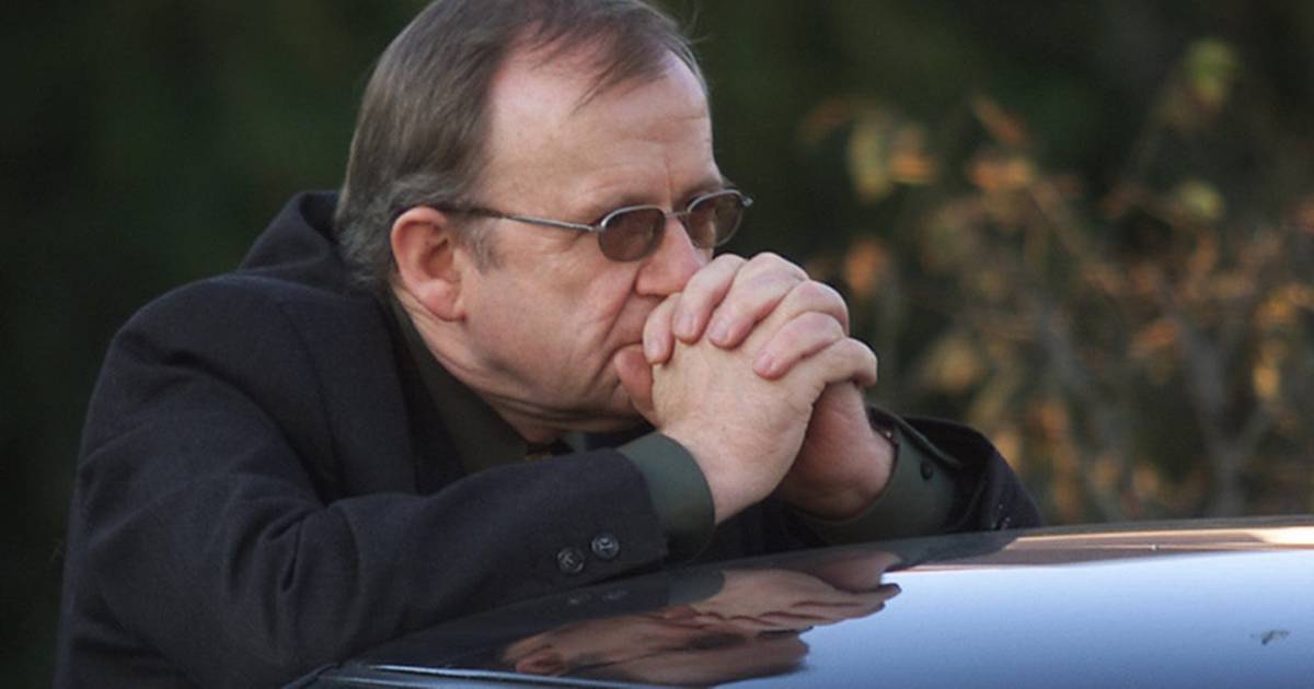 Tvind-talsmand vil i Højesteret