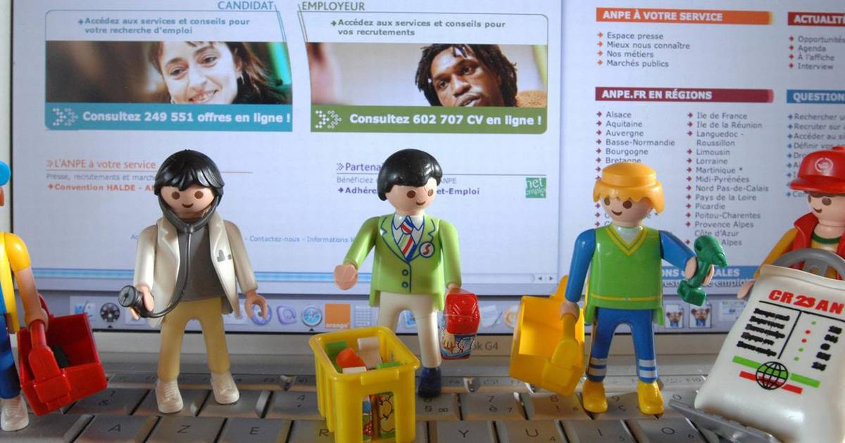 Gebyr skræmmer udlændinge væk - Jyllands-Posten