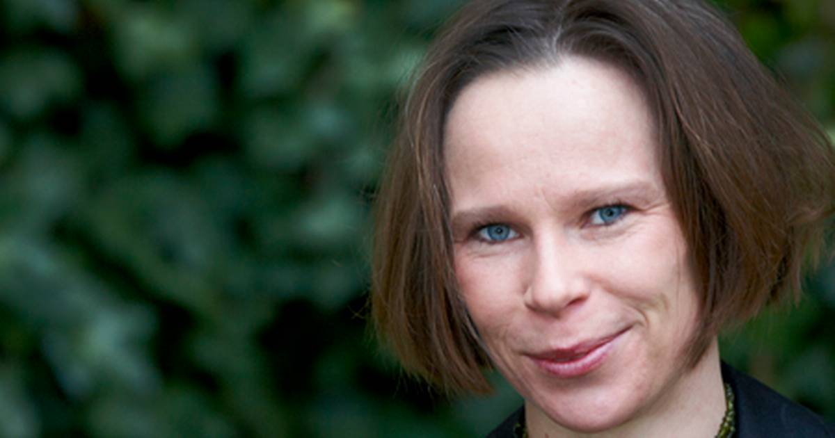 Professor: Studerendes SU-protest er hysterisk