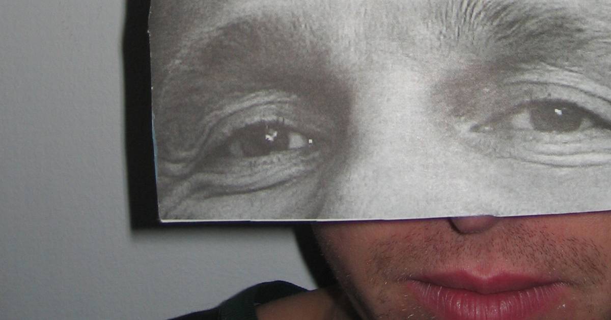 Bliv Stein Bagger for en dag - Jyllands-Posten